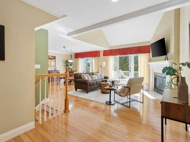 condo with 4 bedroom, Andover MA DS103099977