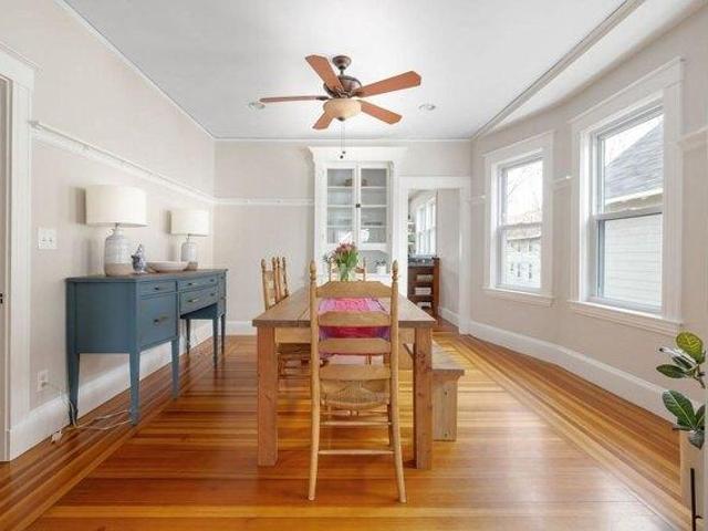 condo with 4 bedroom, Arlington MA DLS102960014