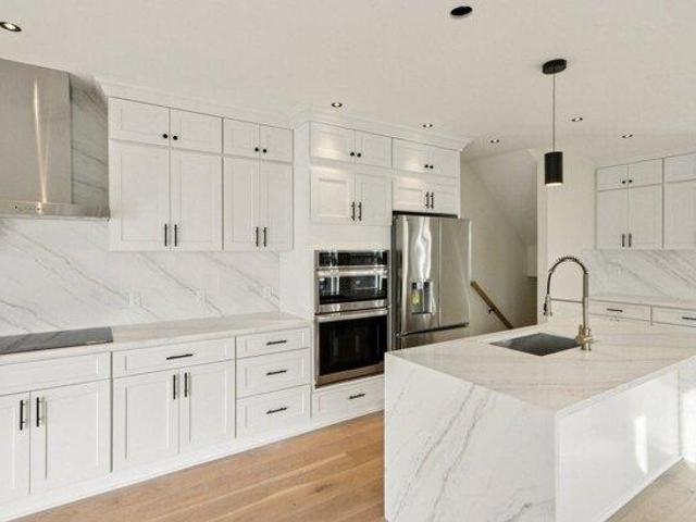 condo with 4 bedroom, Arlington MA DS101958472