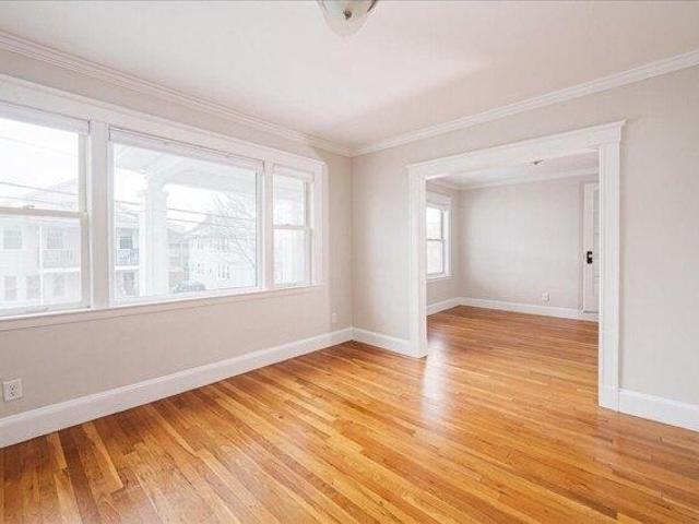 condo with 4 bedroom, Arlington MA DS102479888