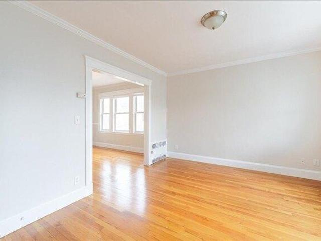 condo with 4 bedroom, Arlington MA DS102593682
