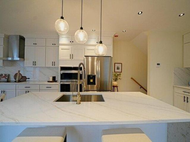 condo with 4 bedroom, Arlington MA DS103444614