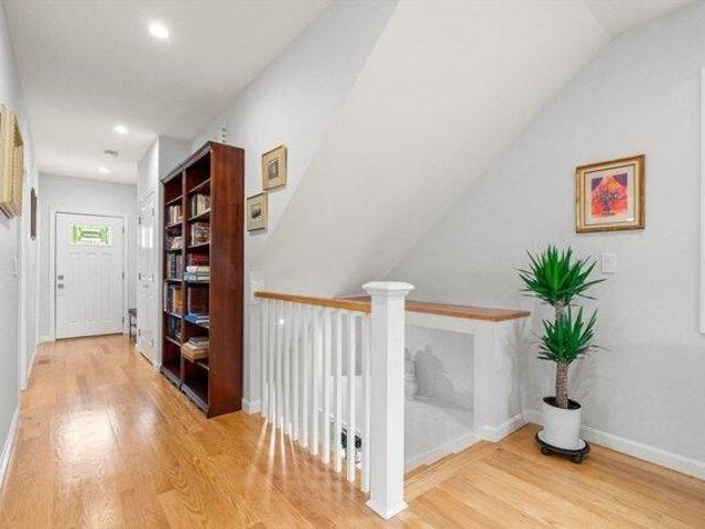 condo with 4 bedroom, Arlington MA DS103035944