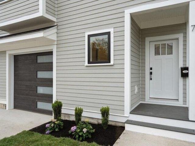 condo with 4 bedroom, Arlington MA DS103160307