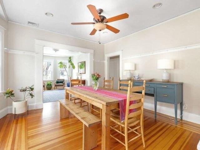condo with 4 bedroom, Arlington MA ES102960014