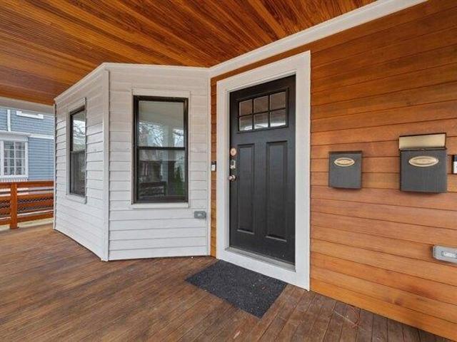 condo with 4 bedroom, Arlington MA ES103020104