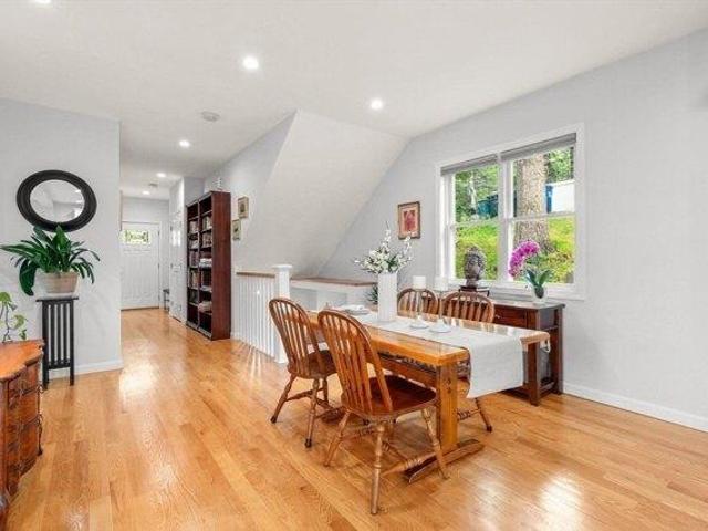 condo with 4 bedroom, Arlington MA ES103035944