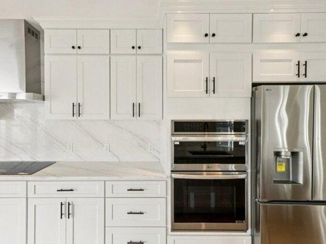 condo with 4 bedroom, Arlington MA ES103158963
