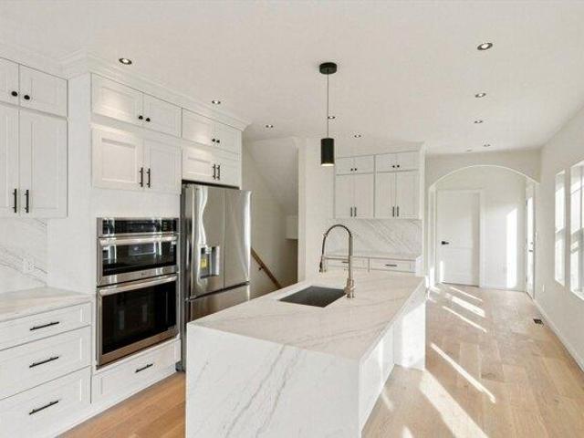 condo with 4 bedroom, Arlington MA ES103161153
