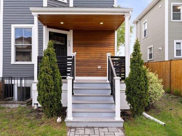 condo with 4 bedroom, Arlington MA ES103221485