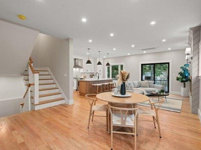 condo with 4 bedroom, Arlington MA ES105081639