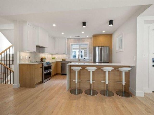 condo with 4 bedroom, Arlington MA ES105081362