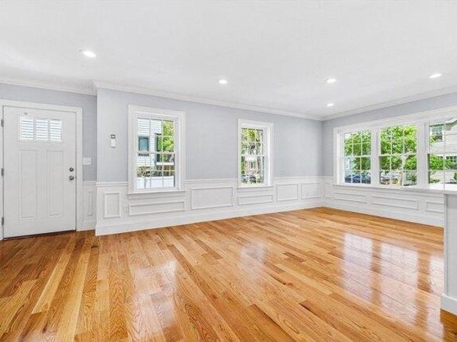 condo with 4 bedroom, Arlington MA ES105096422