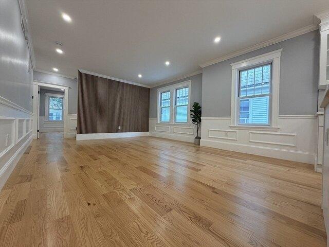 condo with 4 bedroom, Arlington MA ES105159034