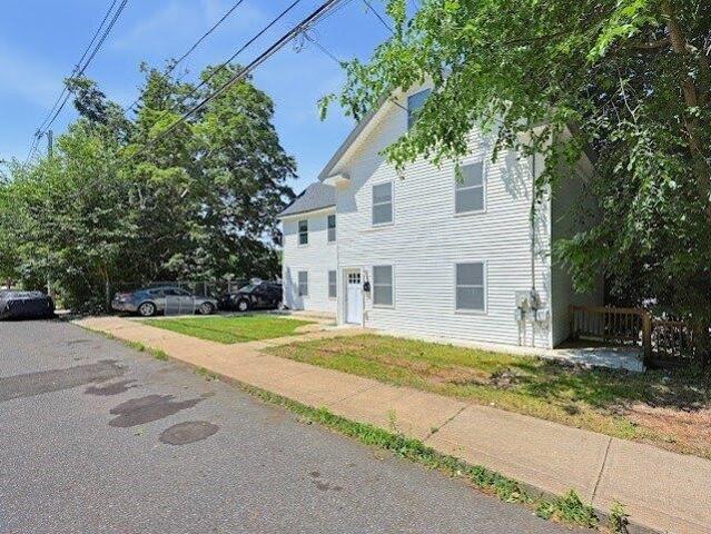 condo with 4 bedroom, Athol MA ES104903486