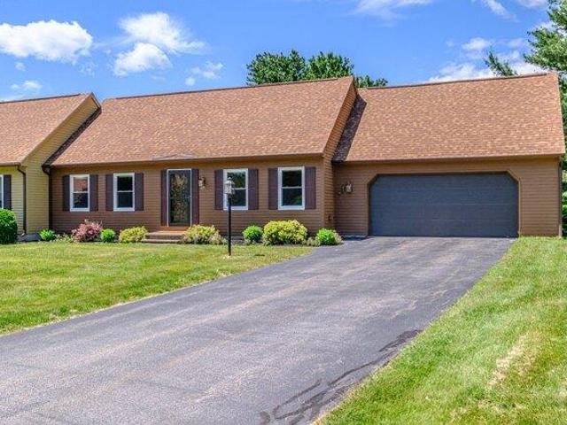 condo with 4 bedroom, Auburn ME DS104235611