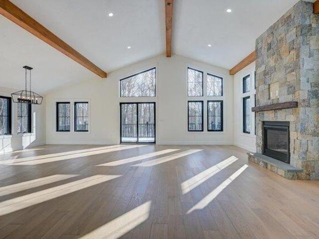 condo with 4 bedroom, Bartlett NH DS103074996