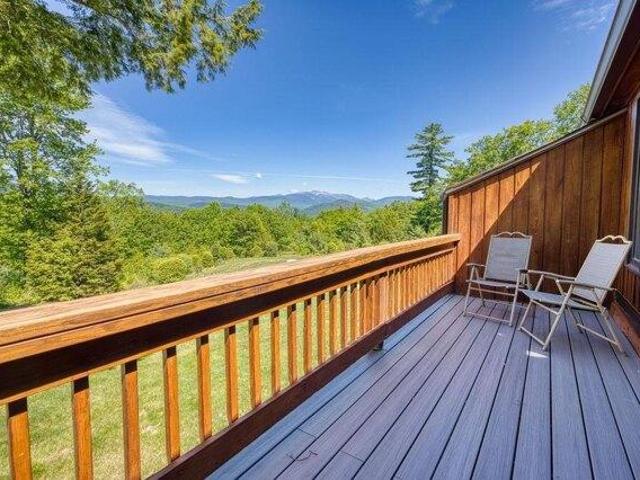 condo with 4 bedroom, Bartlett NH DS103125870