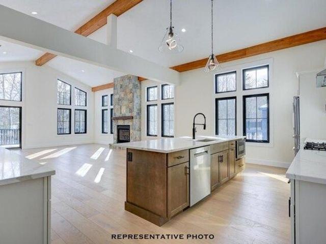 condo with 4 bedroom, Bartlett NH ES103437785