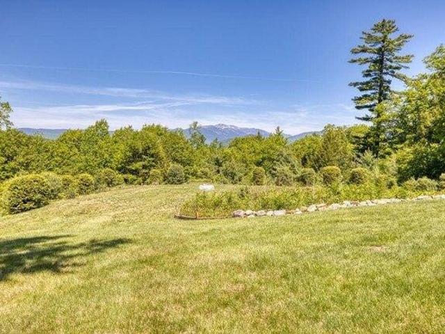 condo with 4 bedroom, Bartlett NH ES103438776