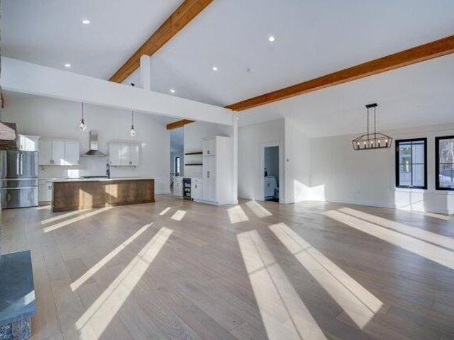 condo with 4 bedroom, Bartlett NH ES105105489