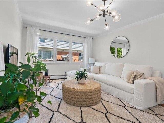 condo with 4 bedroom, Bayonne NJ DS104352664