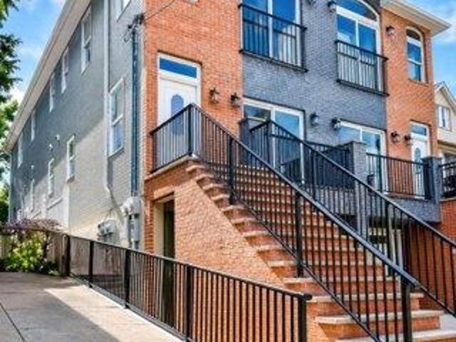 condo with 4 bedroom, Bayonne NJ DS104410298