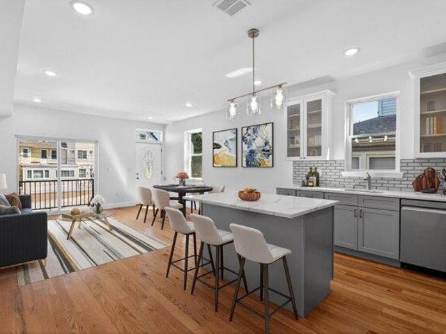condo with 4 bedroom, Bayonne NJ ES104266677