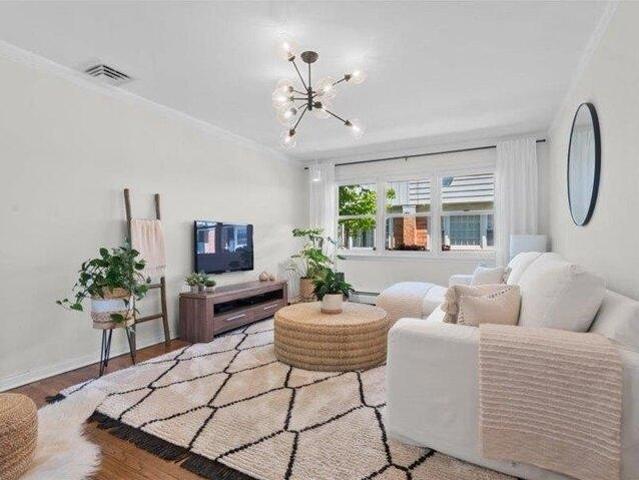 condo with 4 bedroom, Bayonne NJ ES104352664