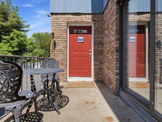 condo with 4 bedroom, Bayonne NJ ES104808820