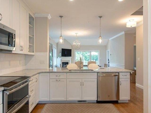 condo with 4 bedroom, Bedford MA DS103621757