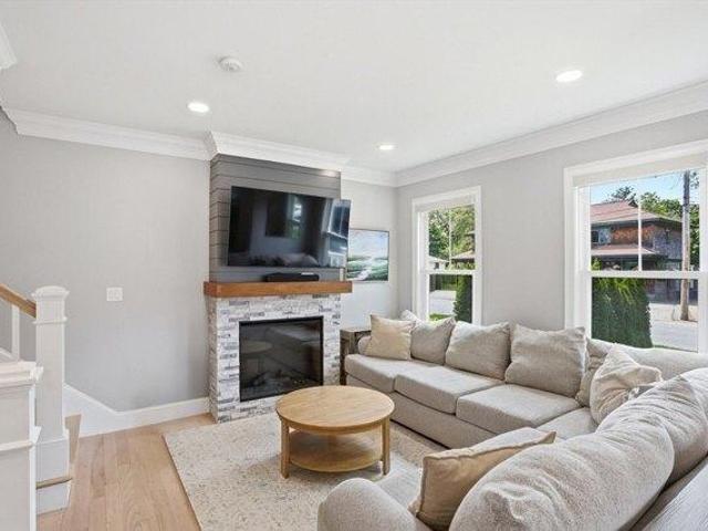 condo with 4 bedroom, Bedford MA ES102823385
