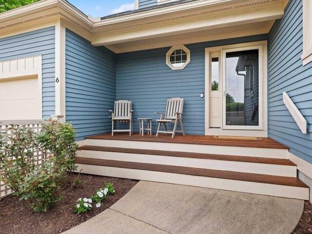 condo with 4 bedroom, Bedford NH DS103035515