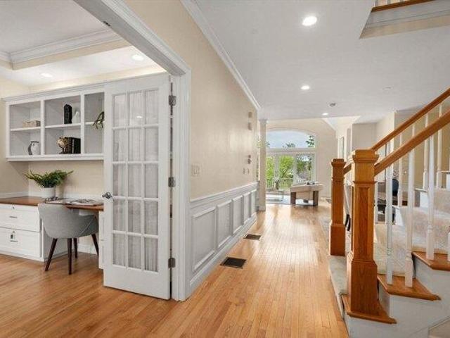 condo with 4 bedroom, Belmont MA DLS102411526