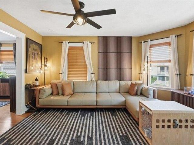 condo with 4 bedroom, Belmont MA DLS102961358
