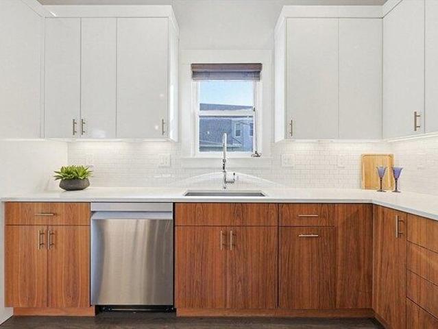 condo with 4 bedroom, Belmont MA DS102961276