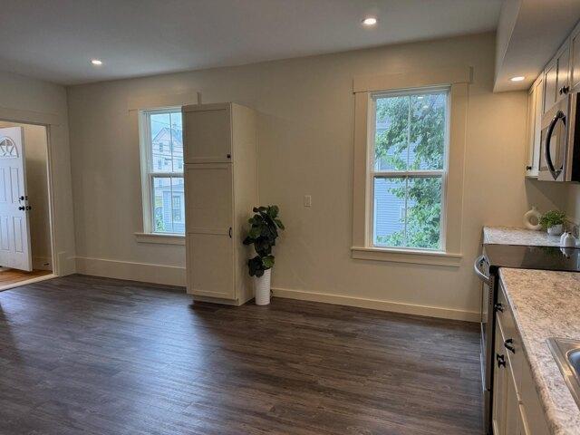 condo with 4 bedroom, Berwick ME ES104791532