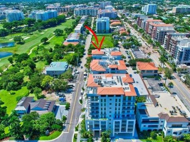 condo with 4 bedroom, Boca Raton FL DS92073458