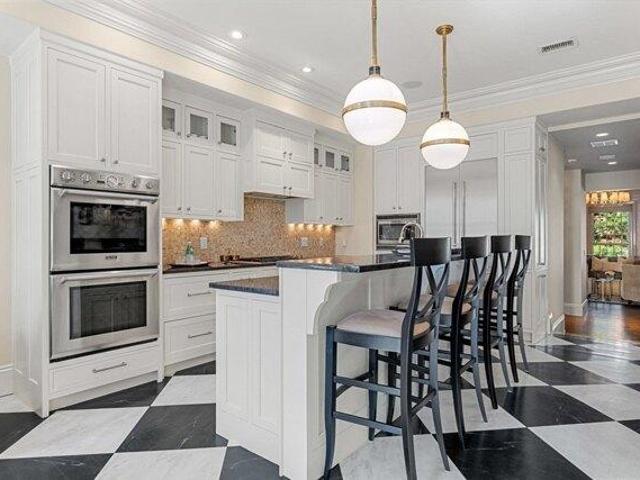 condo with 4 bedroom, Boston MA DLS101957086