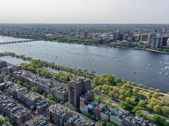 condo with 4 bedroom, Boston MA DLS101958171