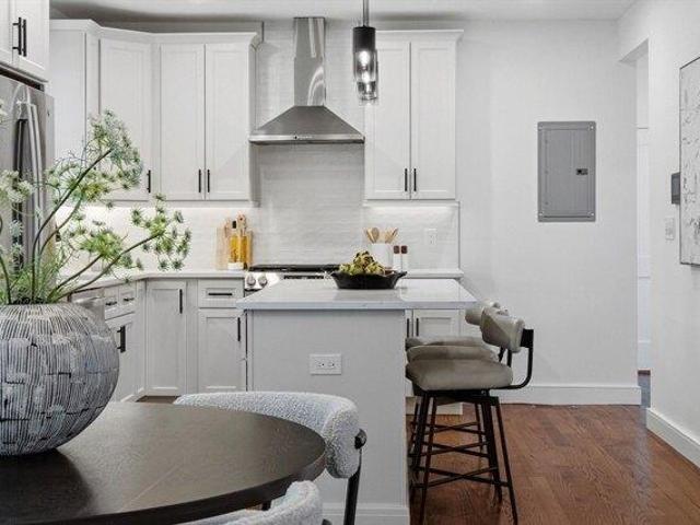 condo with 4 bedroom, Boston MA DLS102316204