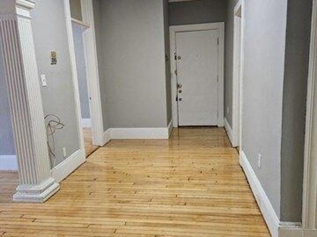 condo with 4 bedroom, Boston MA DLS102312735