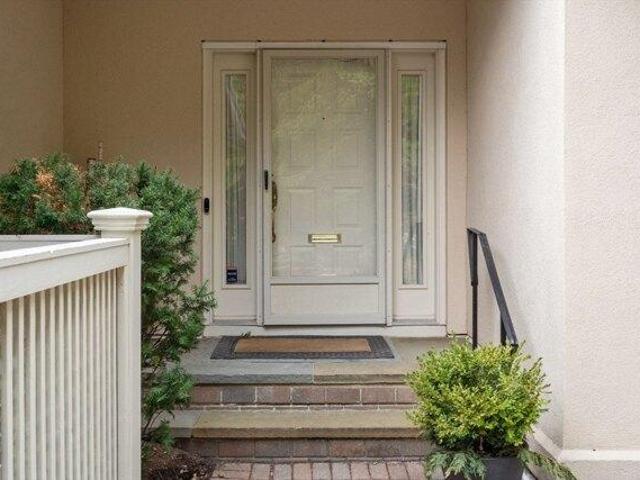 condo with 4 bedroom, Boston MA DLS102369654