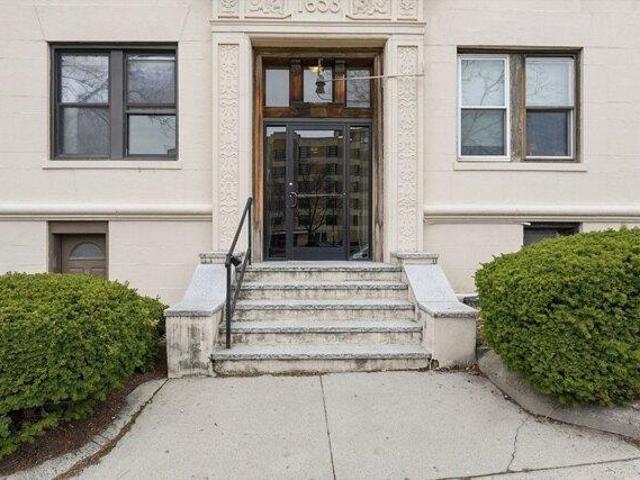 condo with 4 bedroom, Boston MA DLS102409364