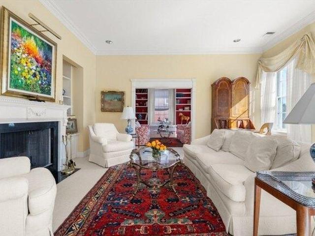 condo with 4 bedroom, Boston MA DLS102446940
