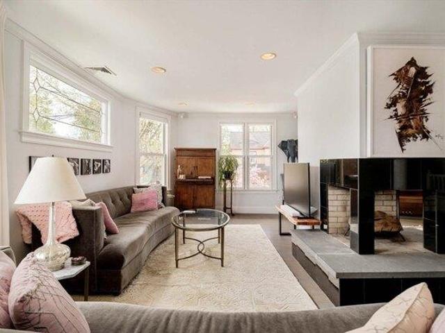 condo with 4 bedroom, Boston MA DLS102566444