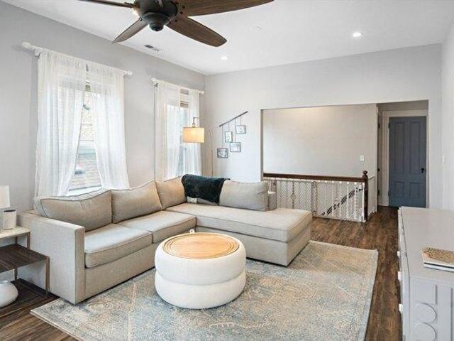 condo with 4 bedroom, Boston MA DLS102632511