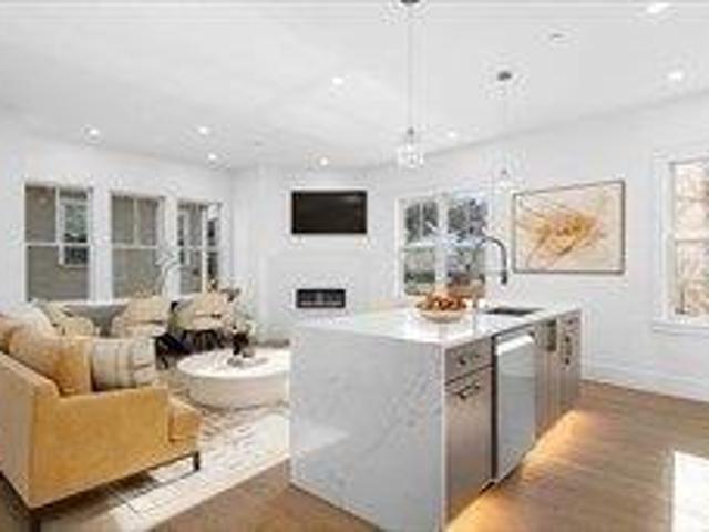 condo with 4 bedroom, Boston MA DLS102668218