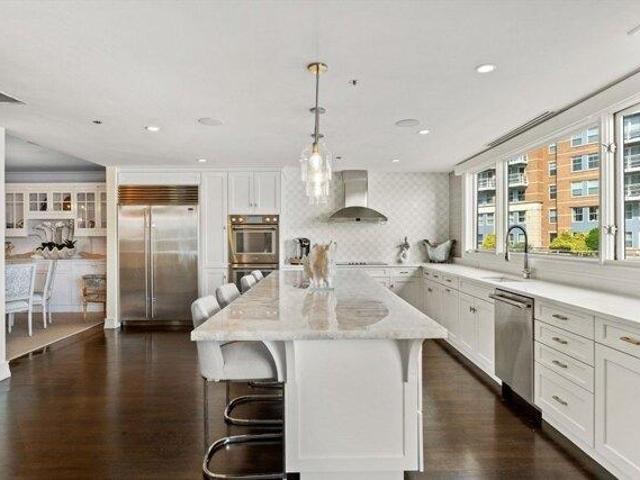 condo with 4 bedroom, Boston MA DLS102669369