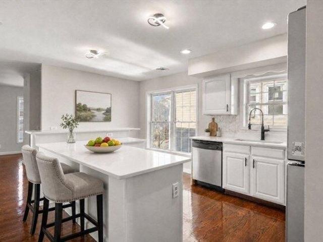 condo with 4 bedroom, Boston MA DLS102708780
